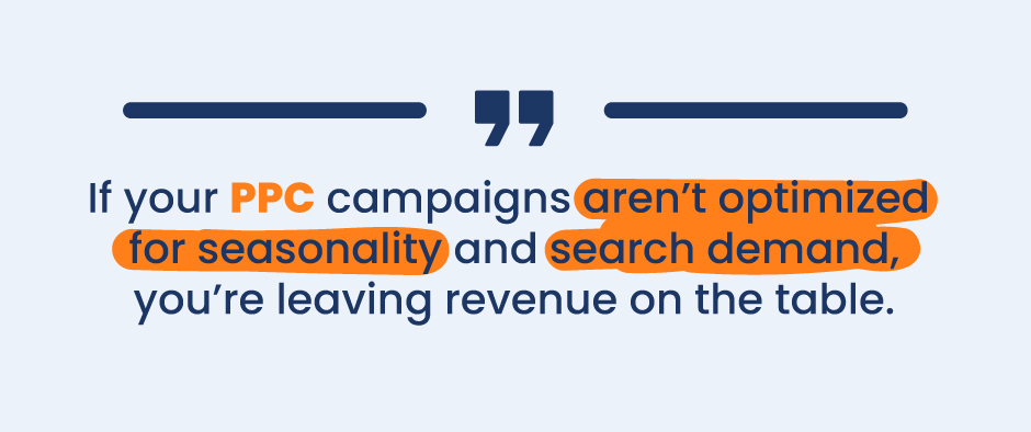 9 Contractor PPC Mistakes Costing You Jobs this Summer