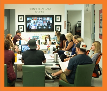 Digital Marketing Careers | RYNO Strategic Solutions