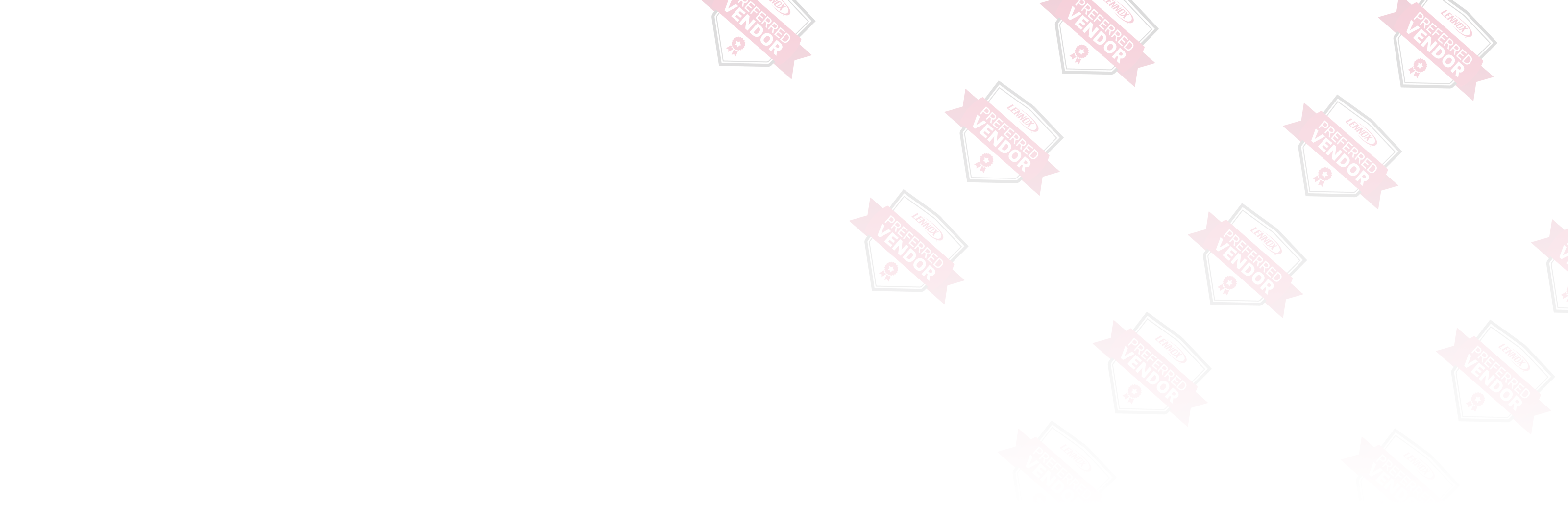 Lennox HVAC Digital Marketing Partner & Vendor | RYNO