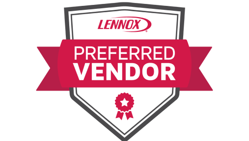 Lennox HVAC Digital Marketing Partner & Vendor | RYNO