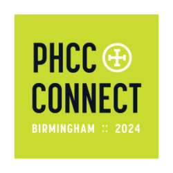 PHCC Connect - RYNO Strategic Solutions