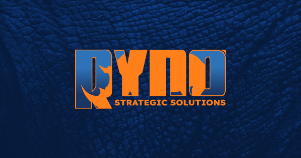Home Services Digital Marketing Agency | RYNO Strategic Solutions
