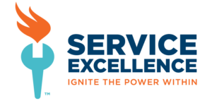 Service Excellence Partnership | RYNO Strategic Solutions