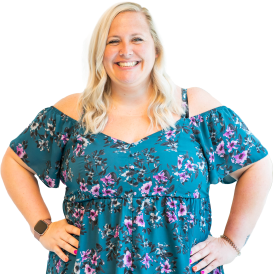 Meet the Team - RYNO Strategic Solutions