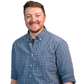 Meet the Team - RYNO Strategic Solutions